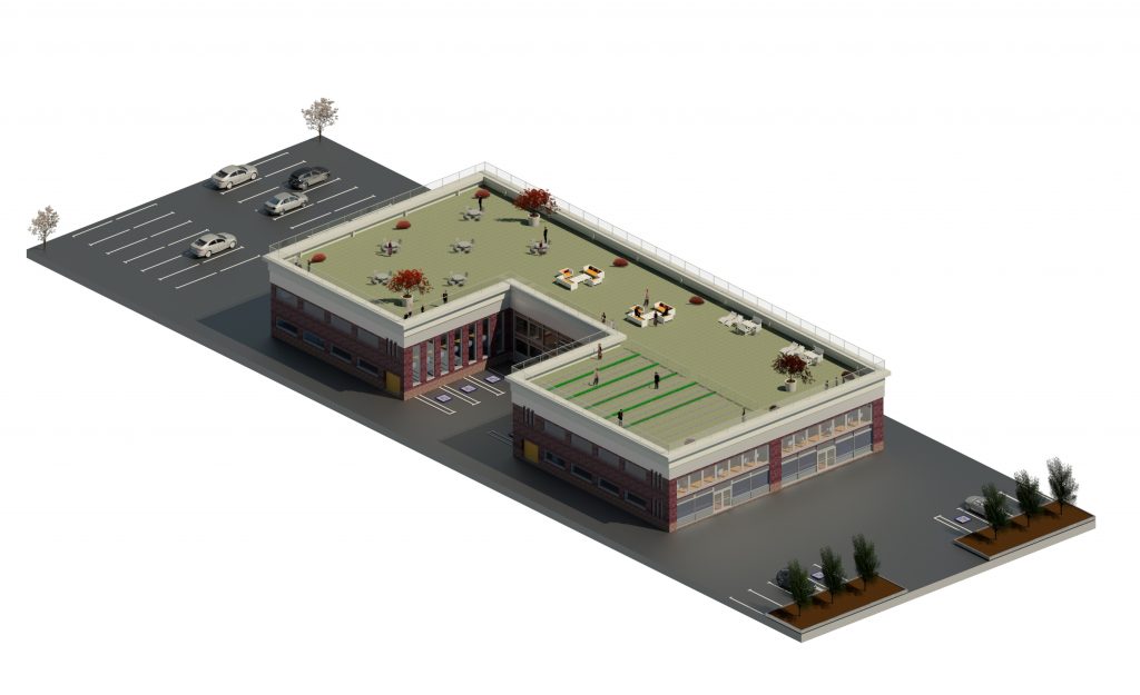 Revit, Cad, AutoCad, BIM, CAD, Draftsman, Draughtsman, Cad Technician ...